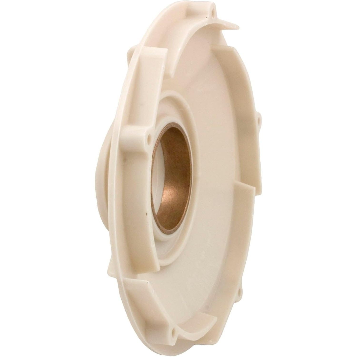 JGSP C1-200PA Diffuser Replacement Sta-Rite Max-E-Glas/Dura-Glas Series ...