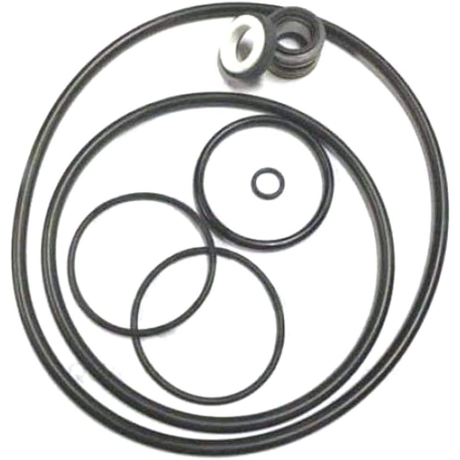 JGSP Distributors Compatible with Sta-Rite Dyna-Glas, Dyna-Max & J ...