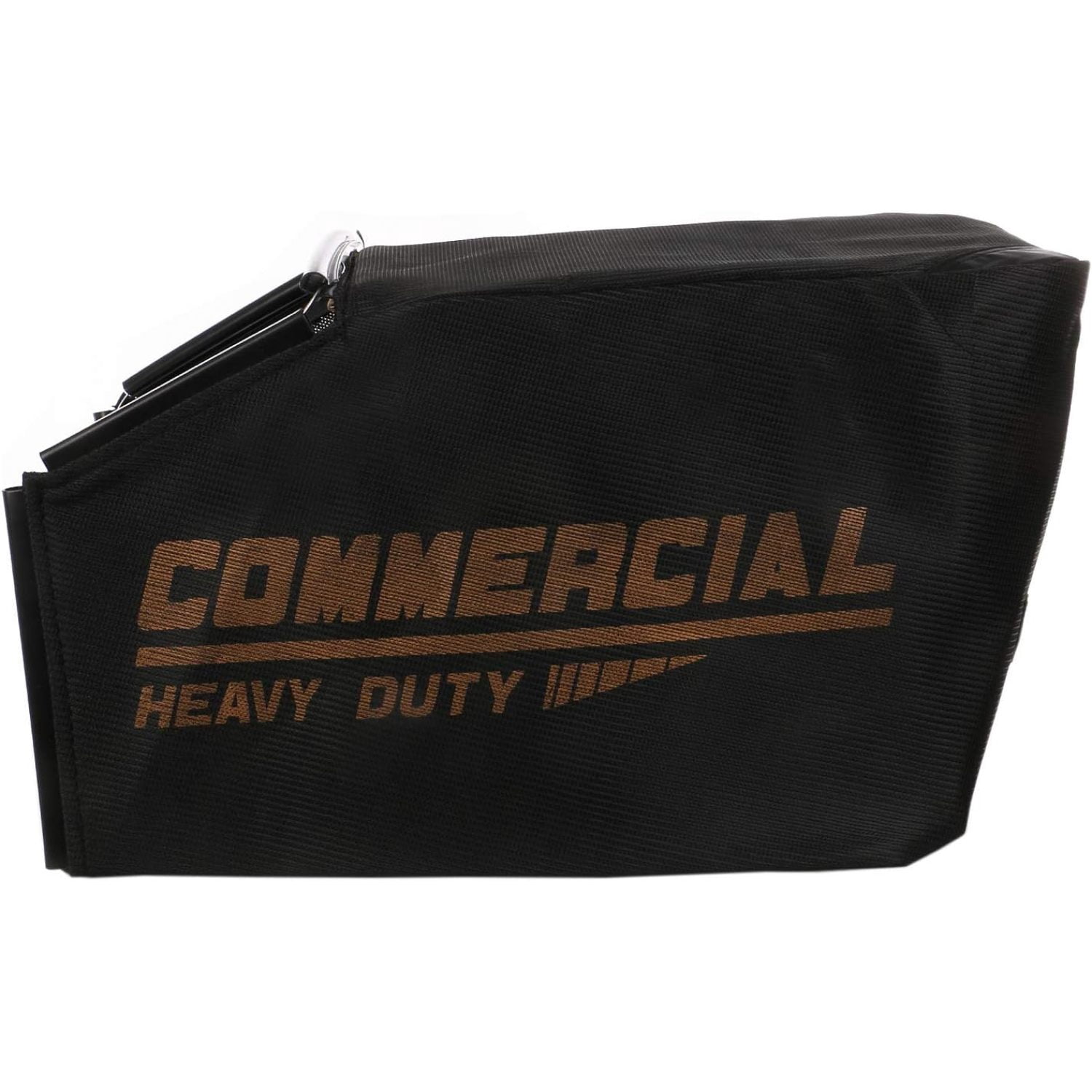 JGSP Lawn Mower Replacement Bag for Toro, Replaces Toro 125-1030 Fabric ...
