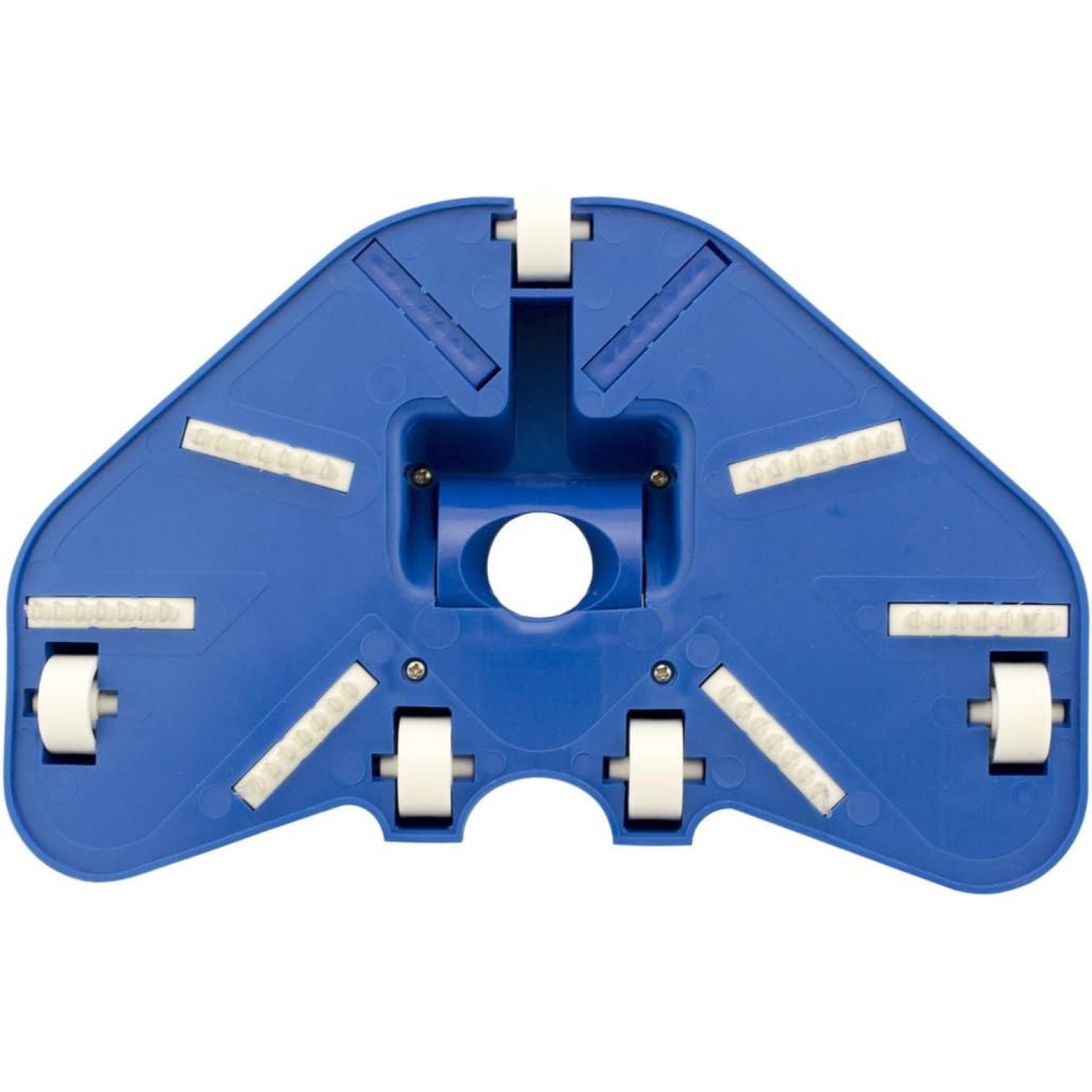 JGSP Pool Buster-Blaster Vacuum Head P30X006 - Walmart.com