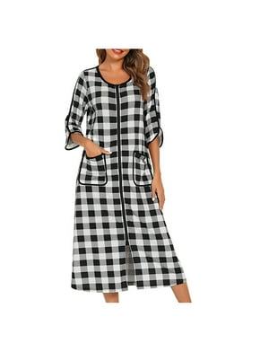 House Coats Women