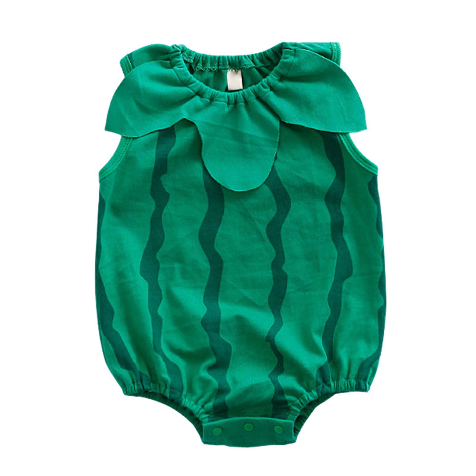 JGTDBPO One Piece Rompers For Toddler Kids Baby Boys And Girl Fashion ...