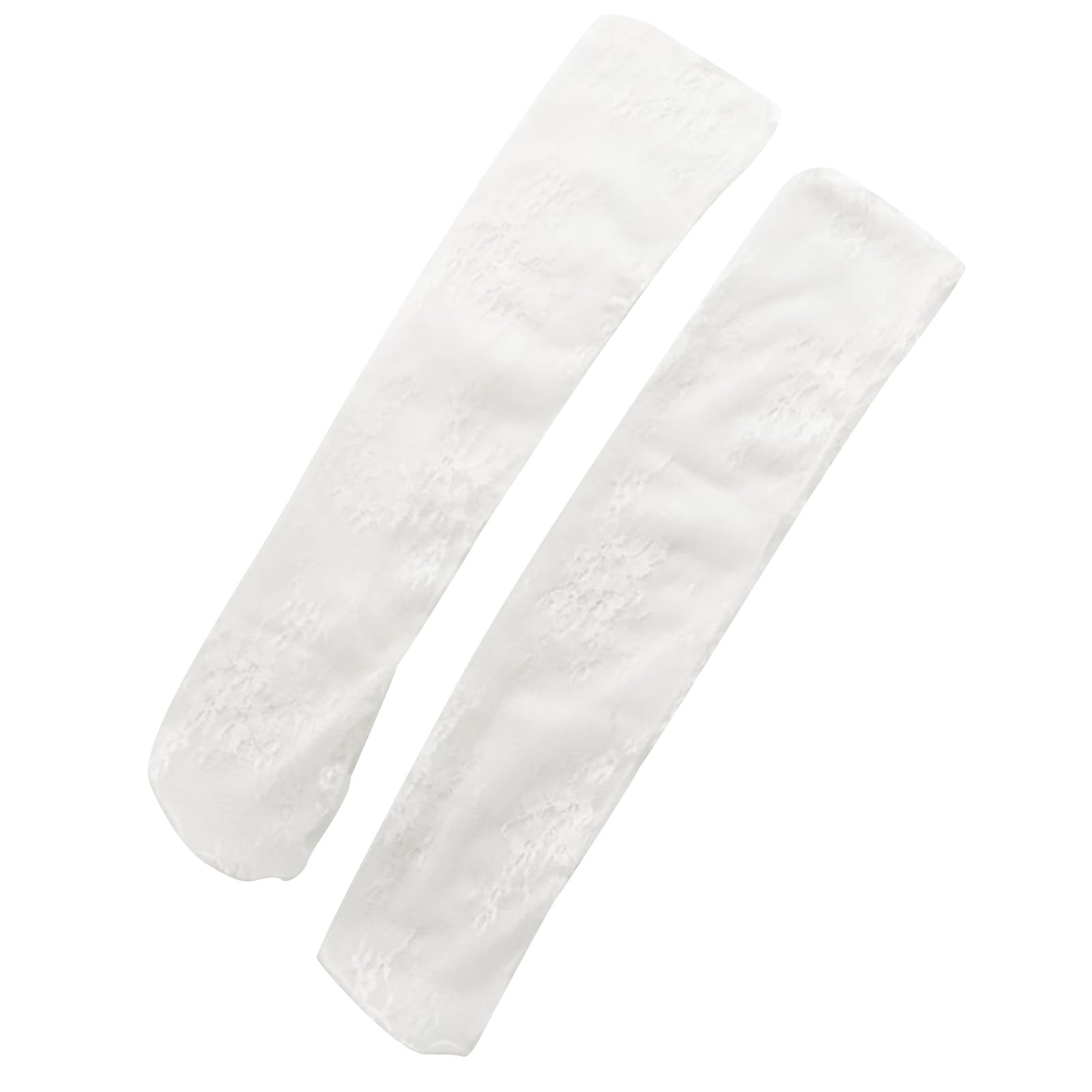 JGTDBPO Socks For Women Mesh Ladies Breathability Thin Elastic Sheer ...