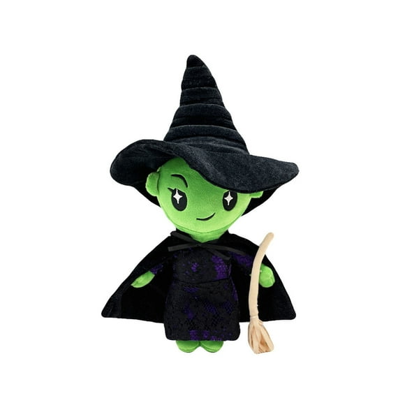 Wicked Toys in Toys Character Shop - Walmart.com