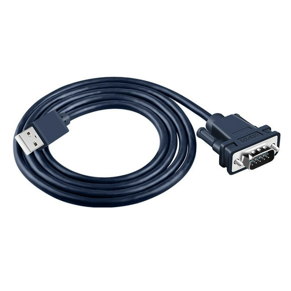 Rs232 Cables