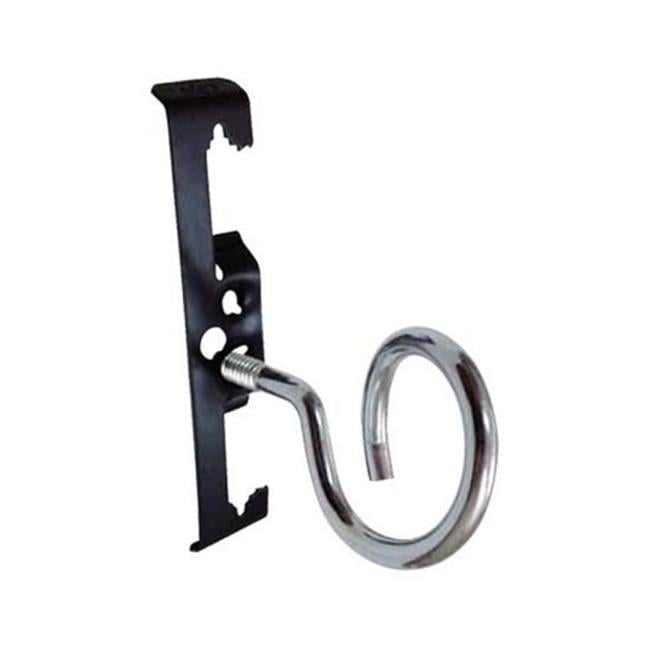 JH960-100 Multi-Function Clip-Batwing - Walmart.com