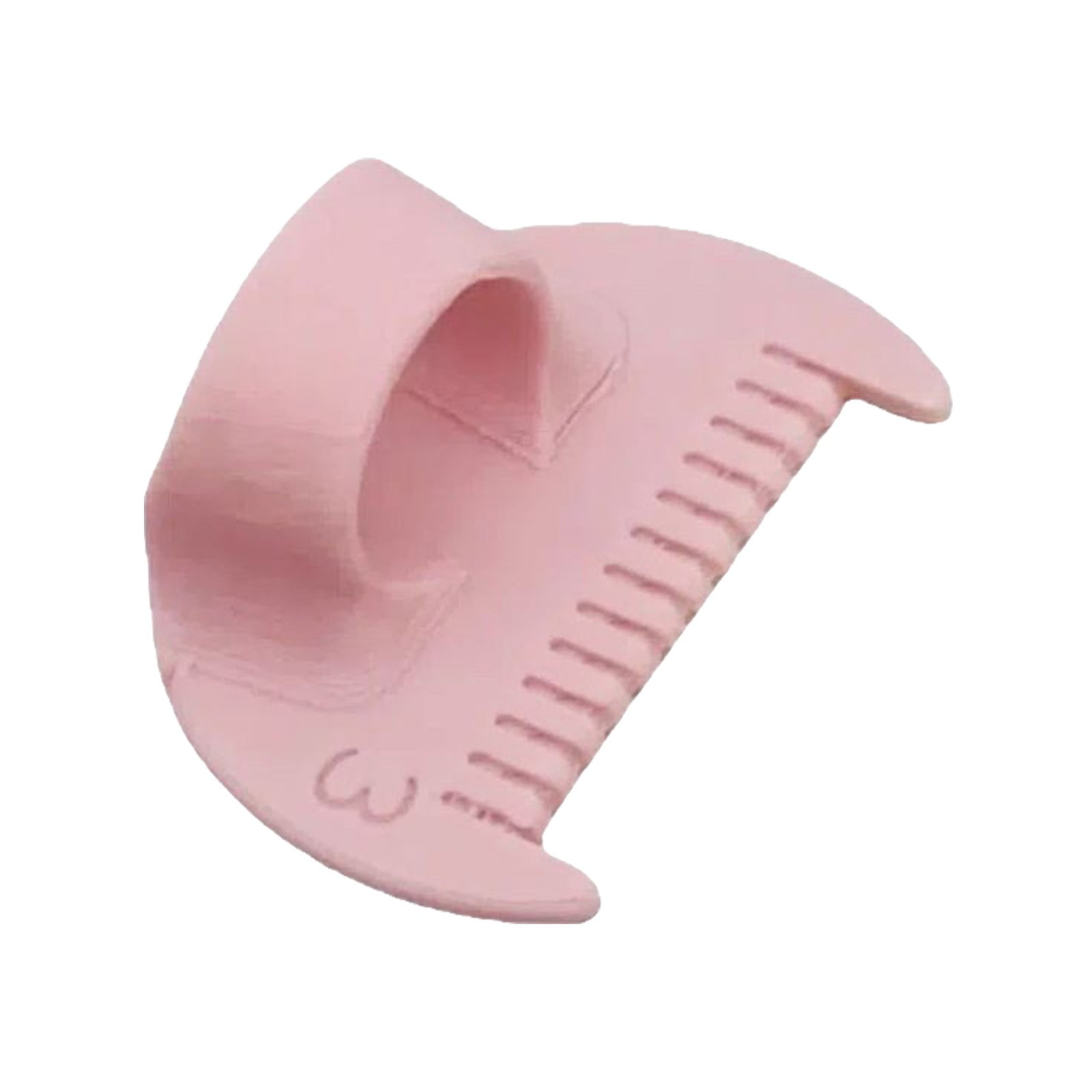 JHEHF Edge Stitching Lockranding and Sewing Gauge Sewing Templates ...