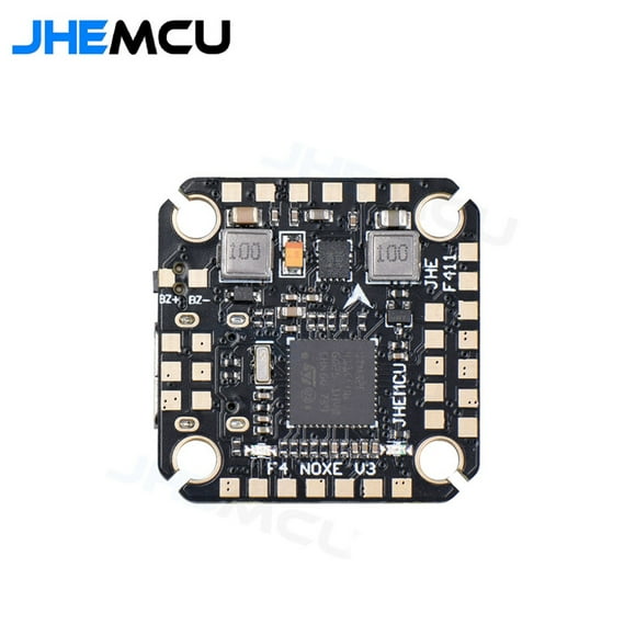 Betaflight Flight Controller