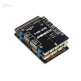 JHEMCU F405 Wing Flight Controller for RC FPV Drones – Built-in ...