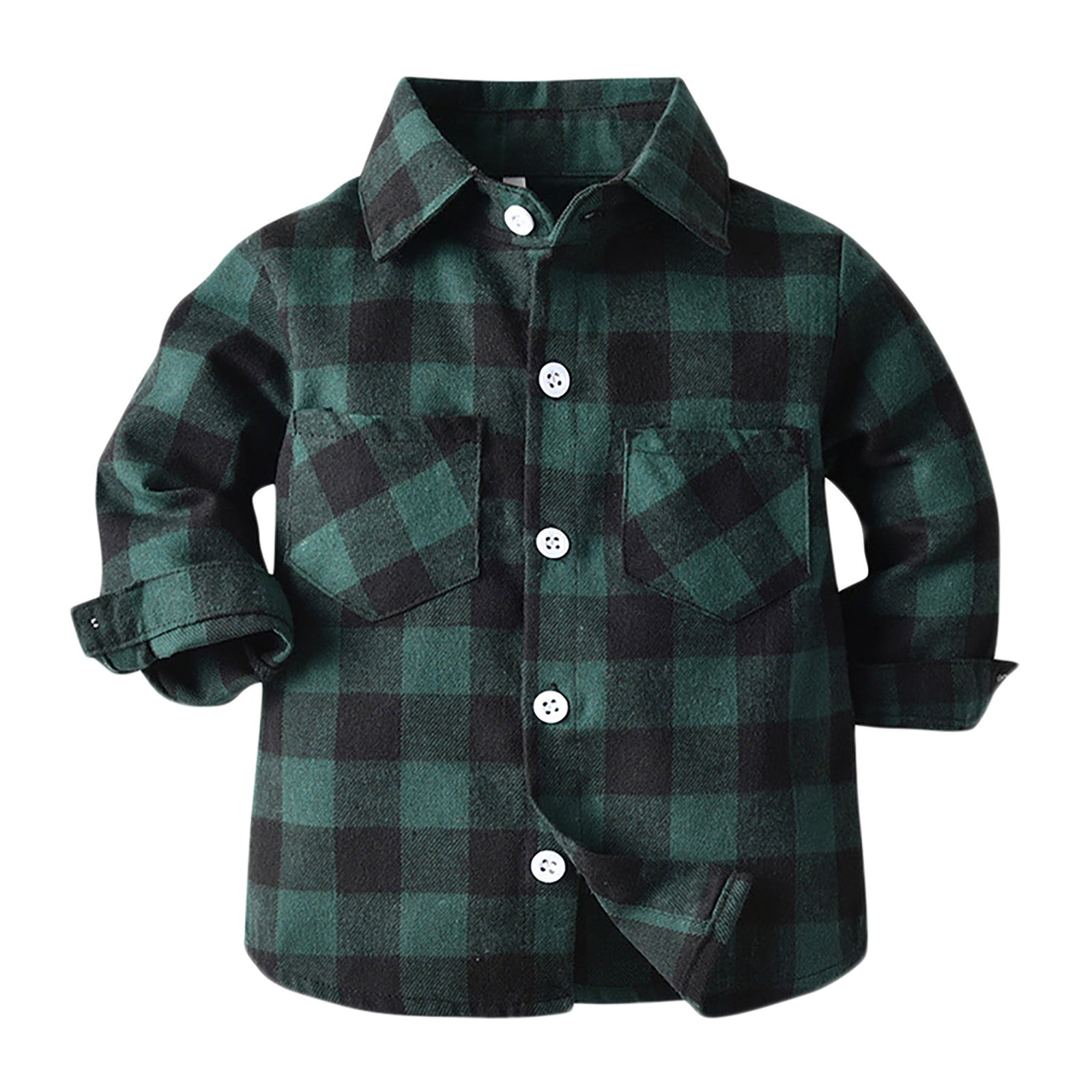 JHLZHS Boys Sweatshirts Size 10-12 Hoodies Kids Toddler Flannel Shirt ...