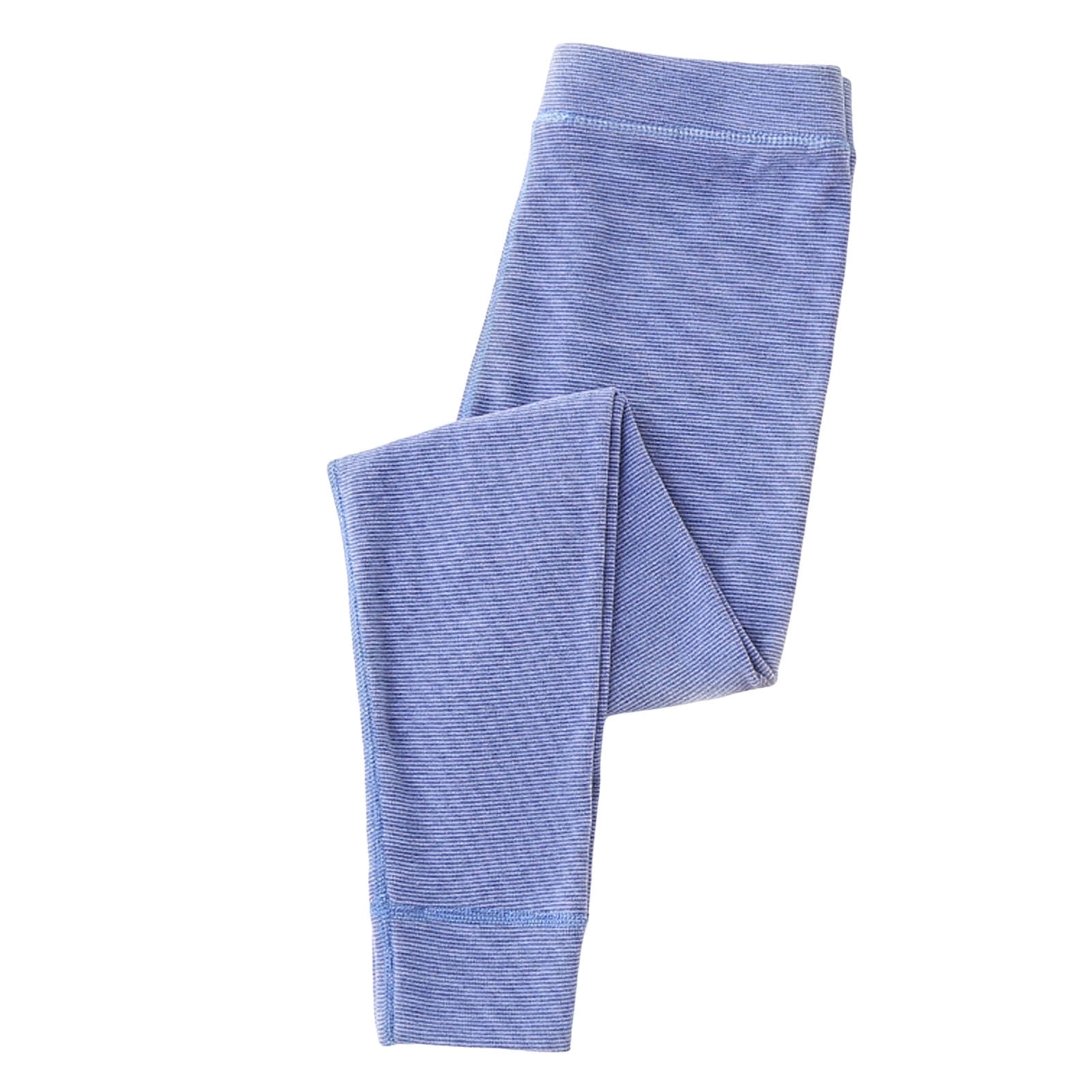 JHLZHS Pants for Girls 12-14 Jeans Kids Girls Ribbed Flared Pants ...