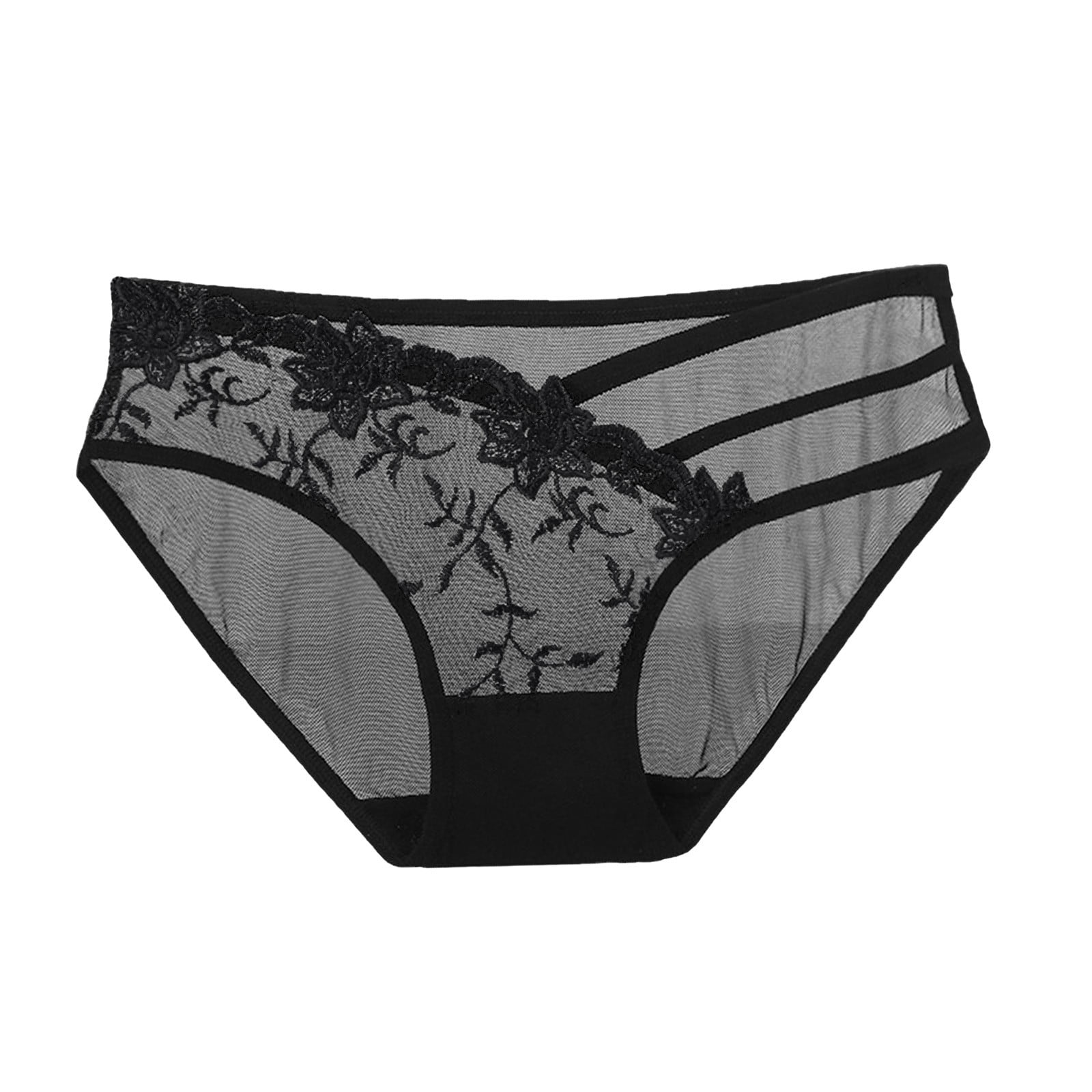 Jhlzhs Shapewear Underwear For Women Butt Lift Womens Sexy Underwear