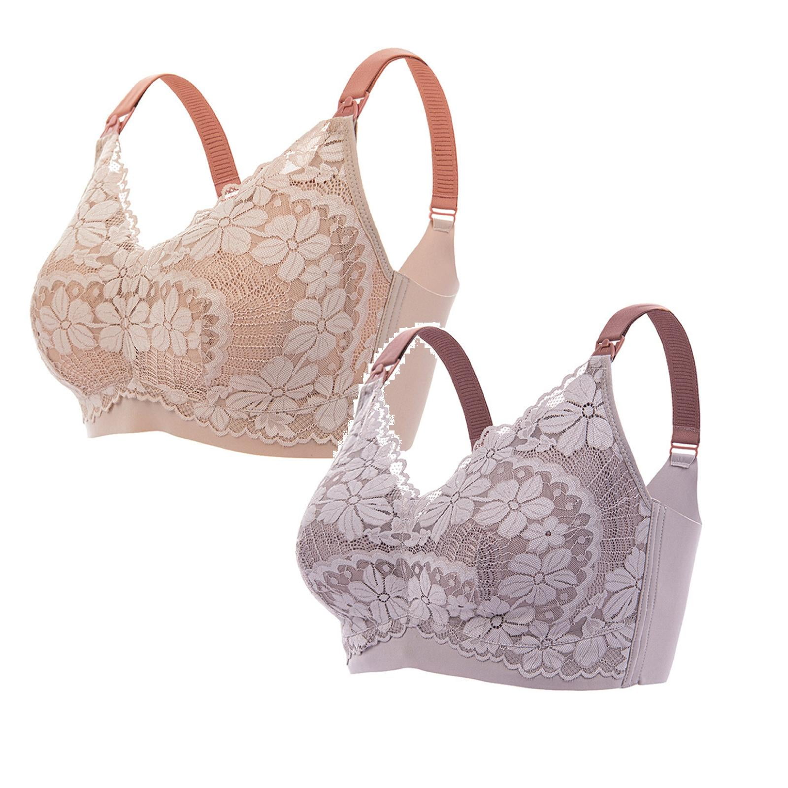 JHLZHS Shelf Bra Dress with Shorts Women Pregnancy Large Size Lace No ...