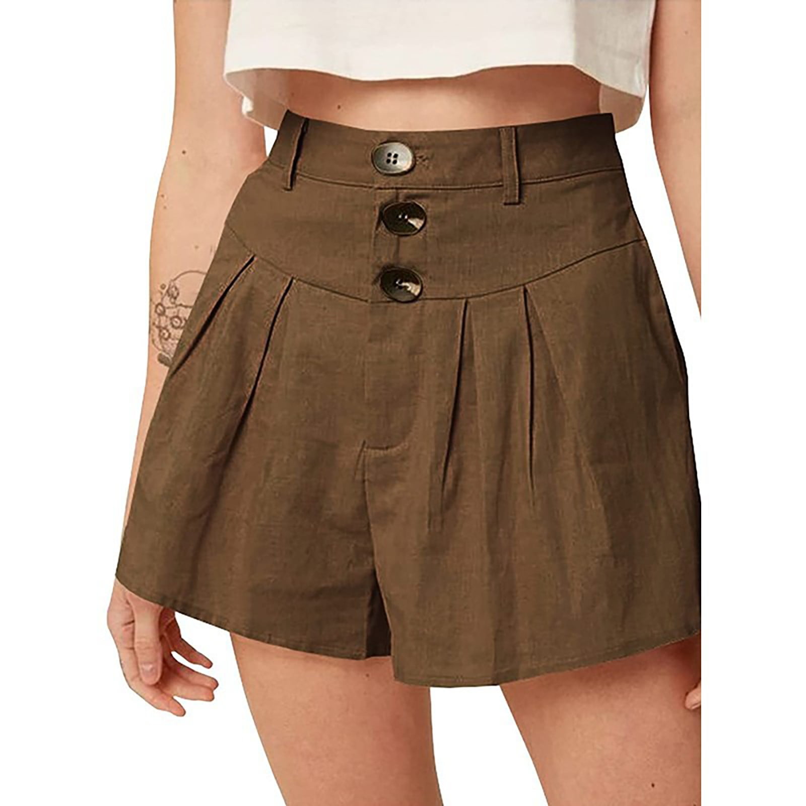 JHLZHS Shorts for Women Gym 2024 Personality Design Summer Look Thin ... JHLZHS Shorts for Women Gym 2024 Personality Design Summer Look Thin ...