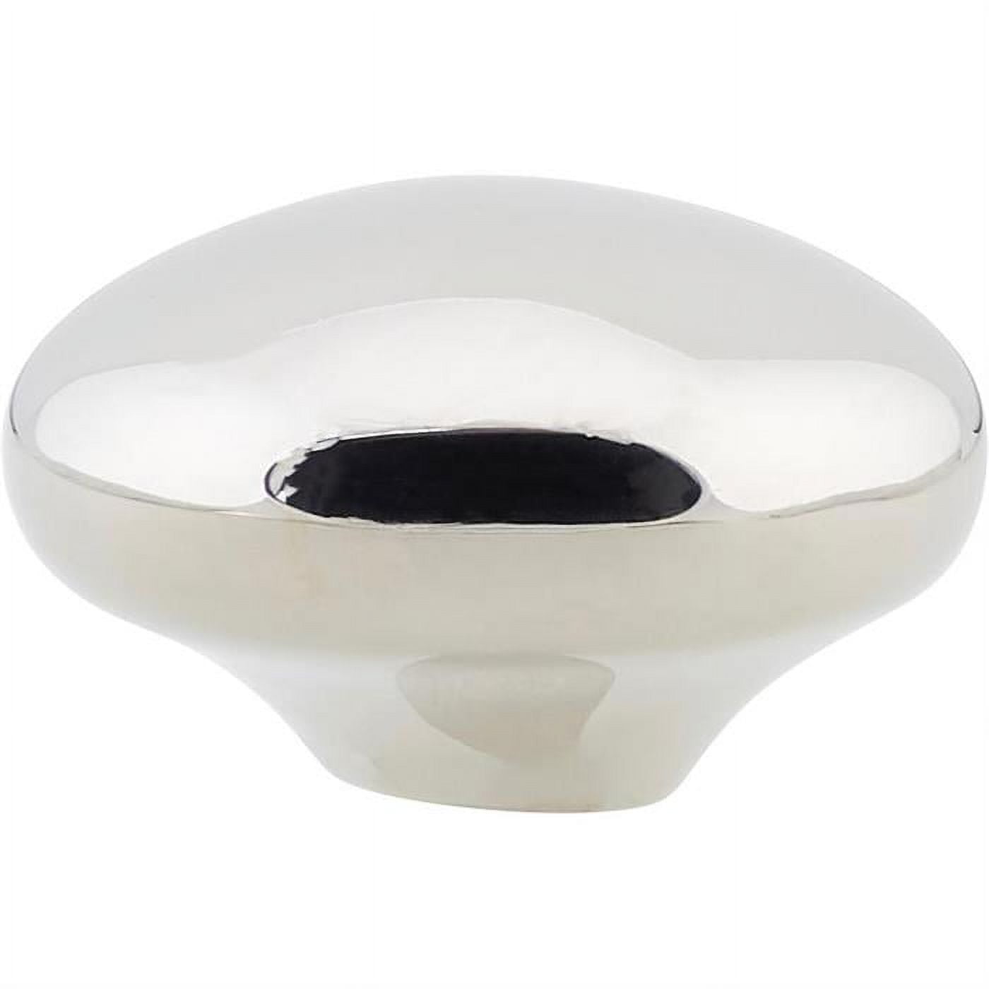 Hot Rod Shifter Knobs