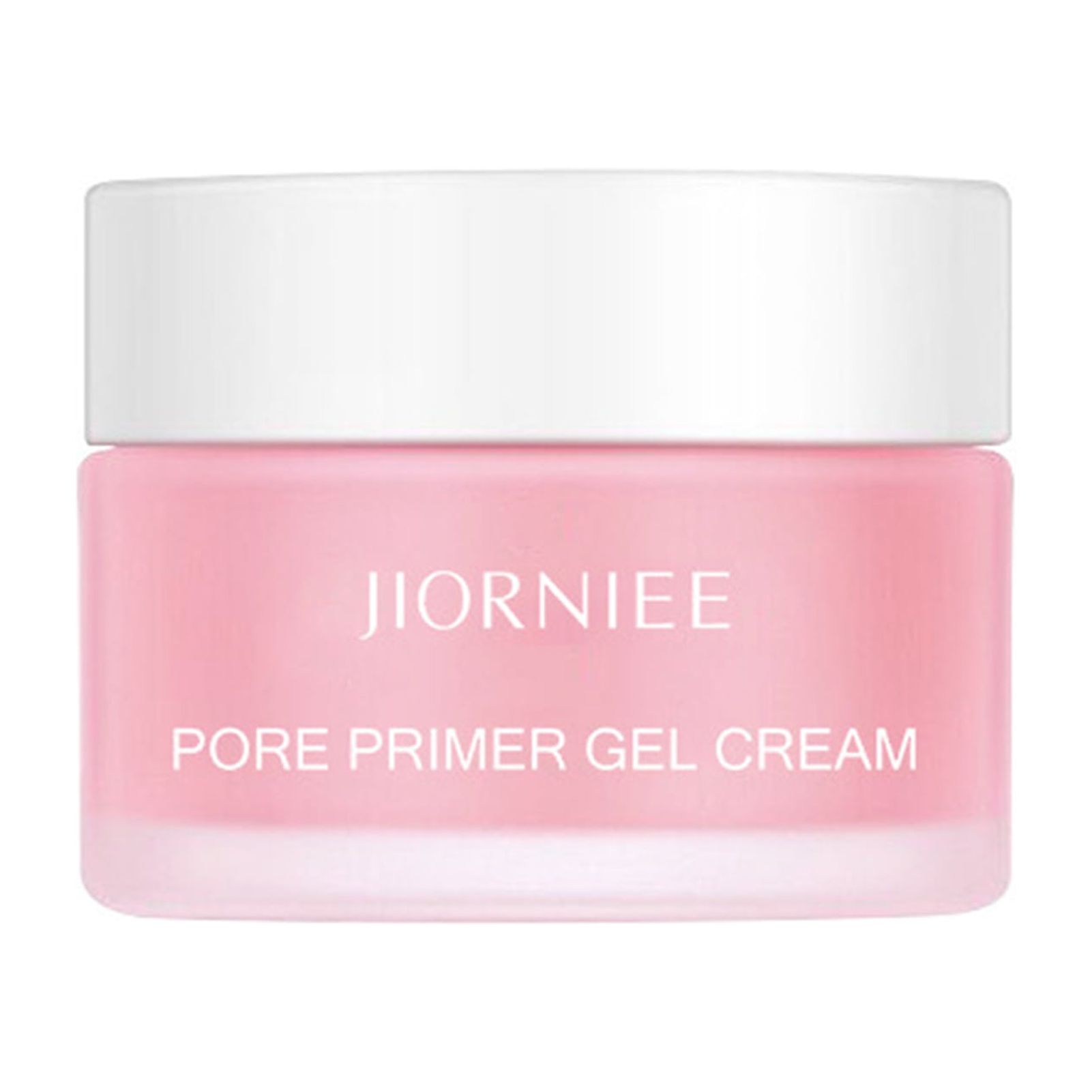 JHTongC 30g Pore Cream Non Floating Shrink Pores Natural Extract Pre ...