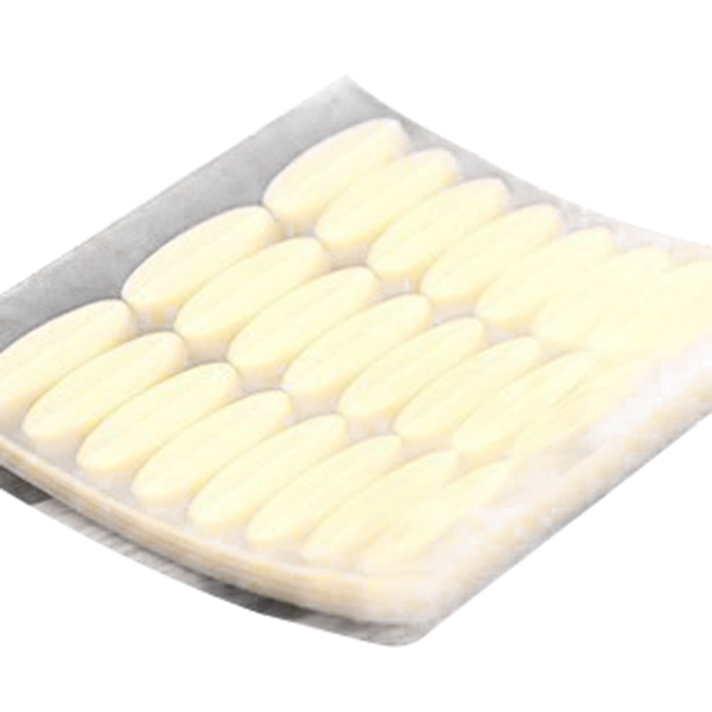 JHTongC 48Pcs Super-sticky Wide Narrow Double Eyelid Sticker Eye Tape ...