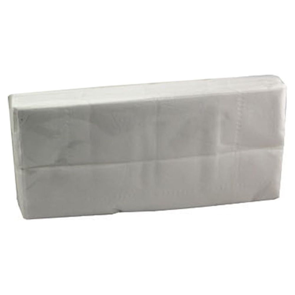 JHTongC 50Sheet/Pack Car Rectangular Replacing Tissue Environmental Sun ...
