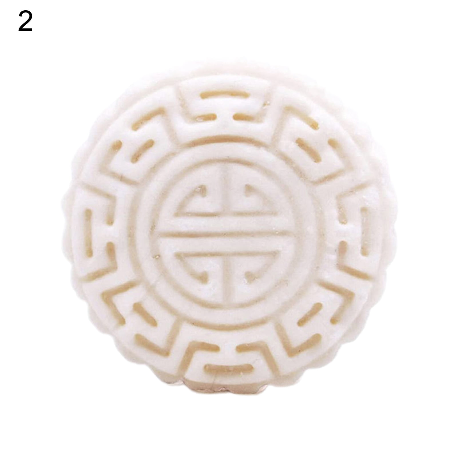 JHTongC 95g Rice Soap Moisturizing Smoothing Hair Natural Ingredient ...