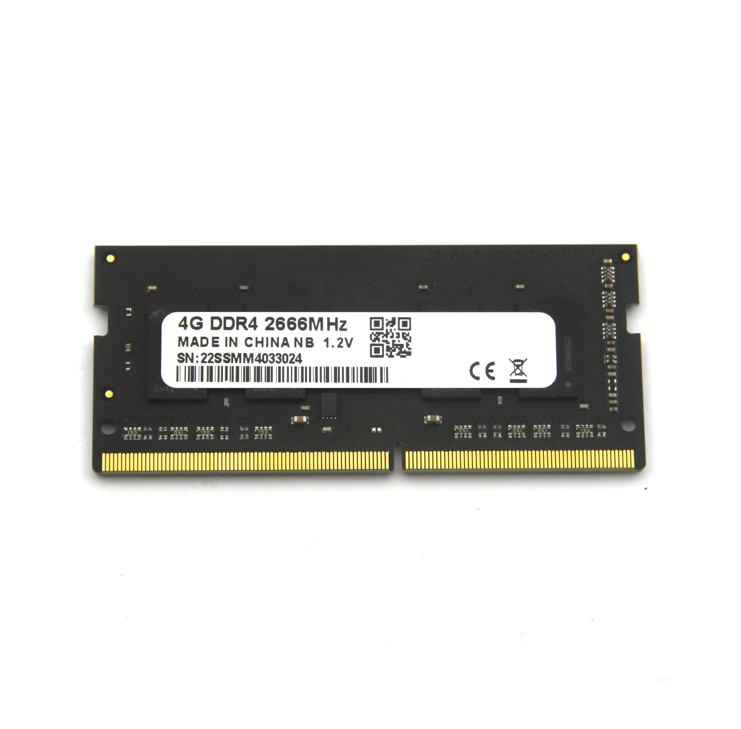 JIACHEN DDR4 Notebook memoriam universal memory 8G 16G 32G 2400Mhz ...