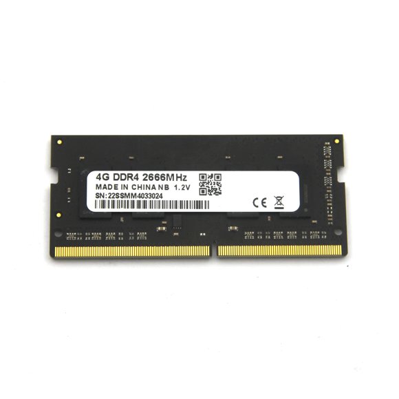 Ram Card