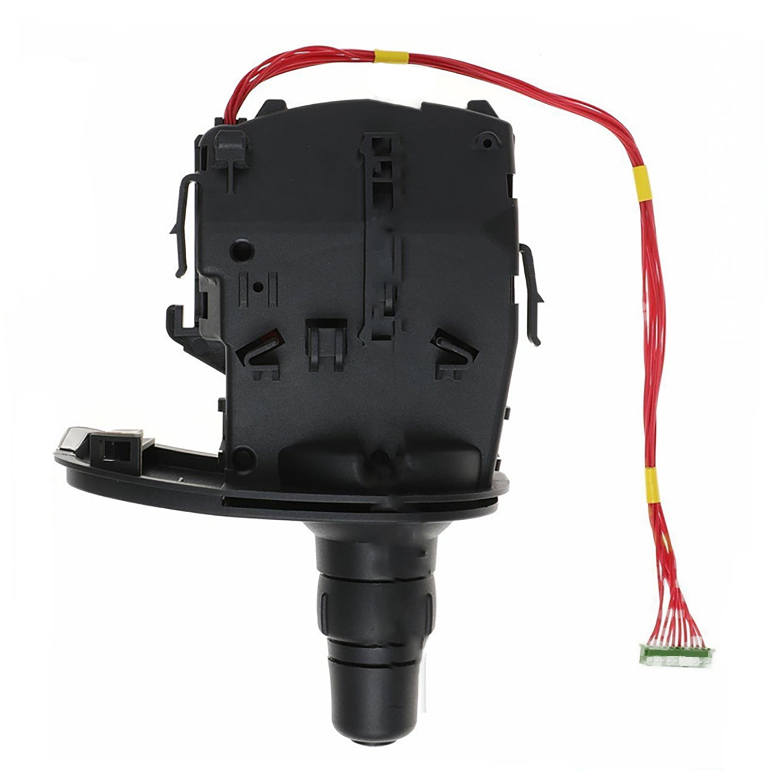 JIAHAOO 10 Pin Indicator Control Stalk for Renault Kangoo Express FW0/1 ...