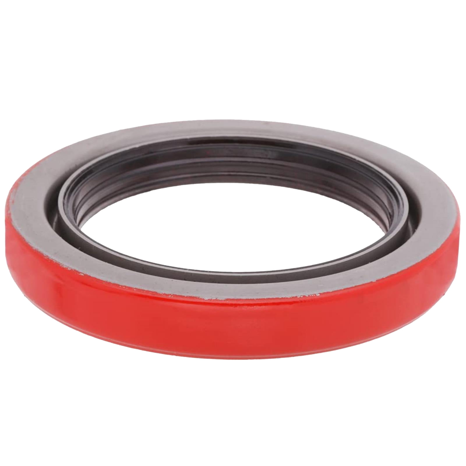 JIAHAOO 1056 Trailer Axle Oil Seal Direct Steel Rubber Replacement for ...