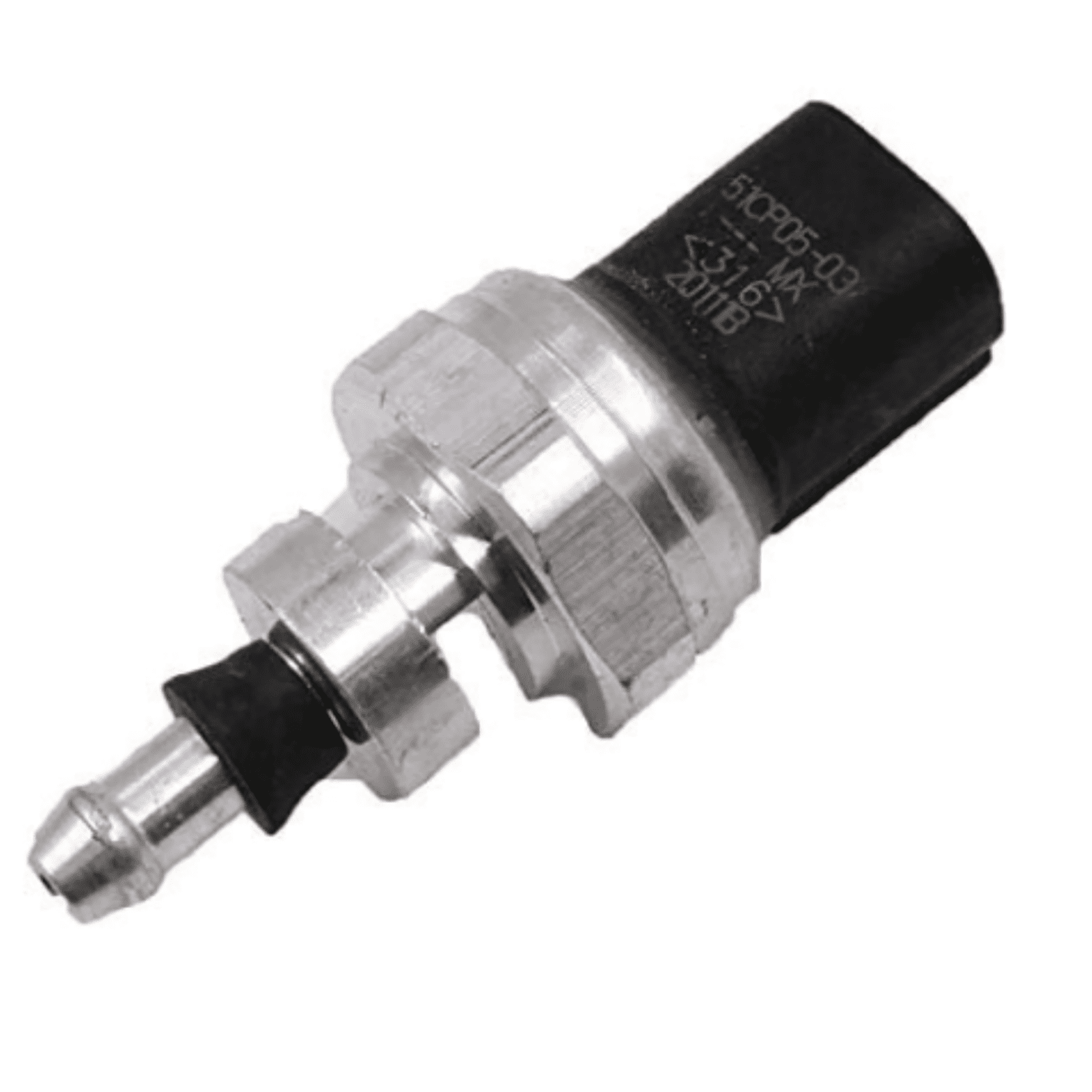 JIAHAOO 23g Air Pressure Sensor 8201000764 for Renault Laguna III ...