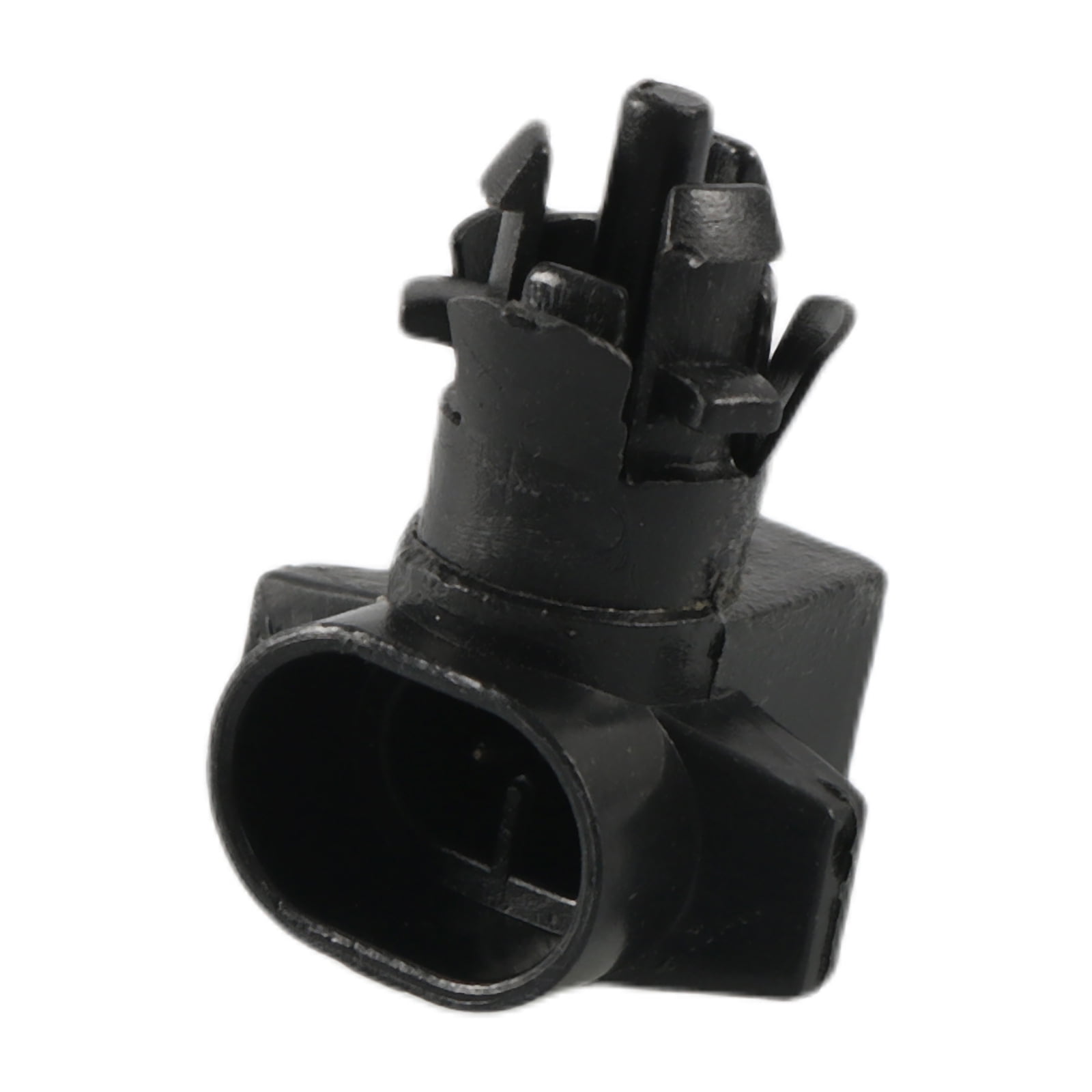 JIAHAOO 30565992 Outside Air Ambient Temp Sensor for Cadillac Chevy GMC ...
