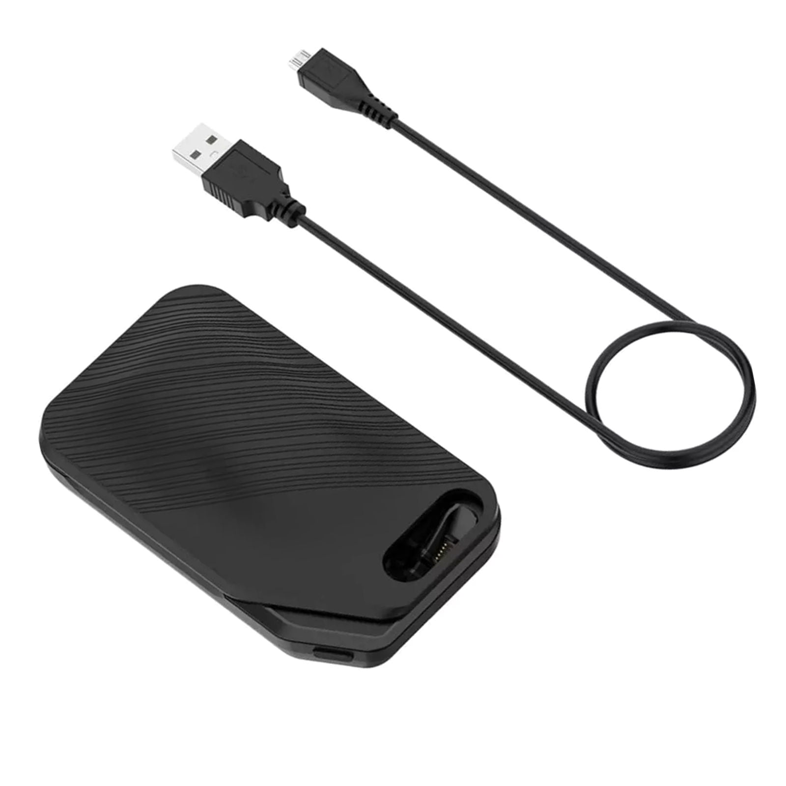 JIAHAOO 5200 5210 Headset 400mAh Charging Case Easy Use Plug Play ...