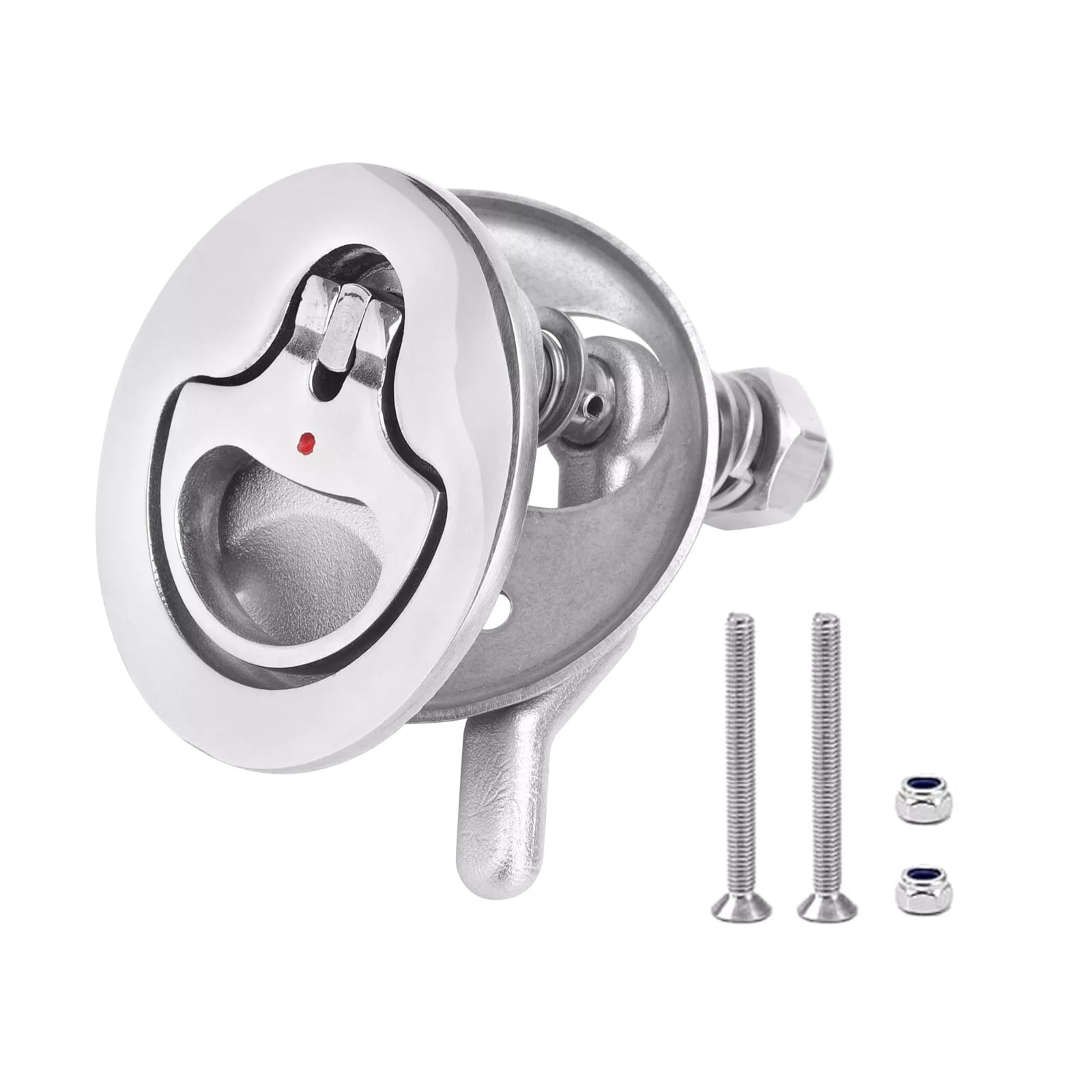 JIAHAOO Boat Cam Latch for Marine Applications Adjustable and Easy to ...