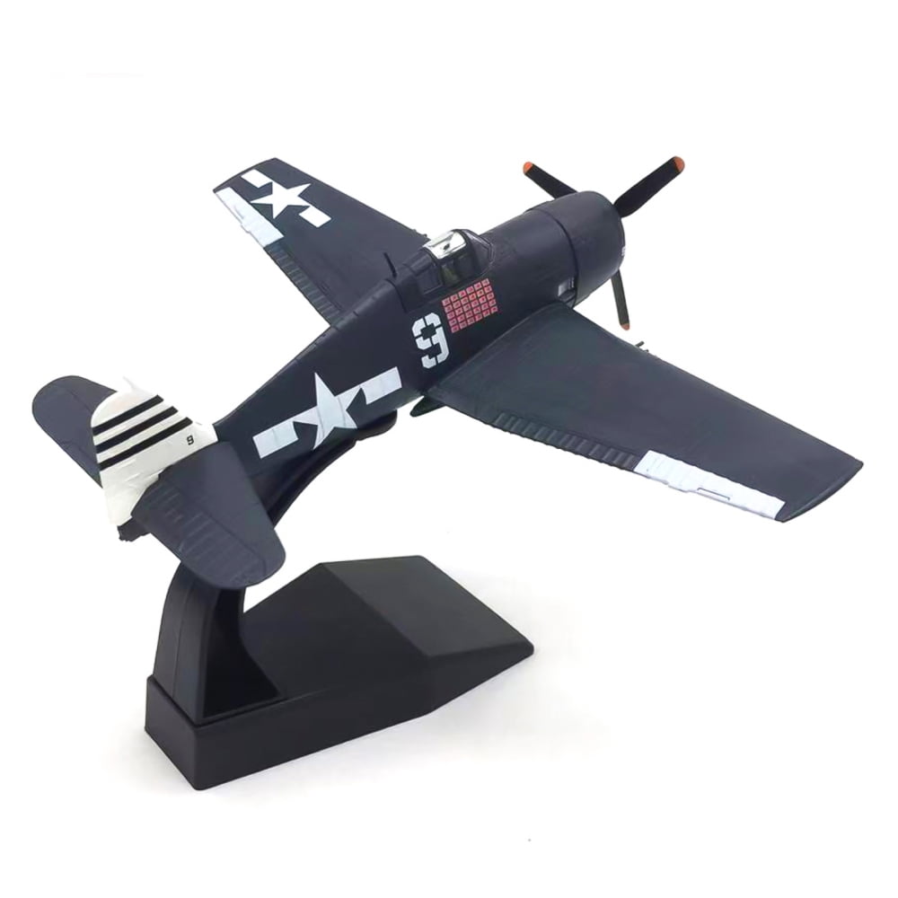 JIAHAOO Collectible Airplane Model for Aviation Passion Noble Fashion ...