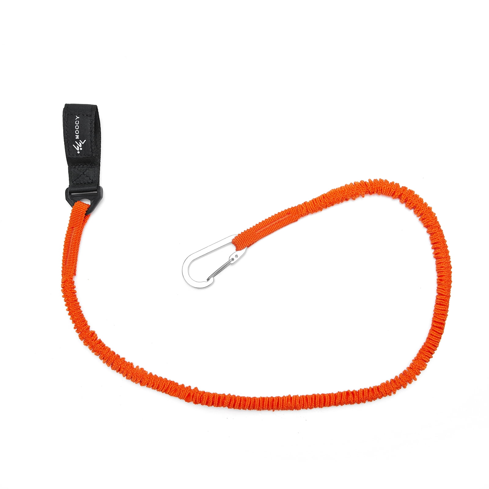 JIAHAOO Compact Kayak Paddle Leash for Convenient Storage, Lightweight ...