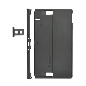 Nintendo Switch Back Cover