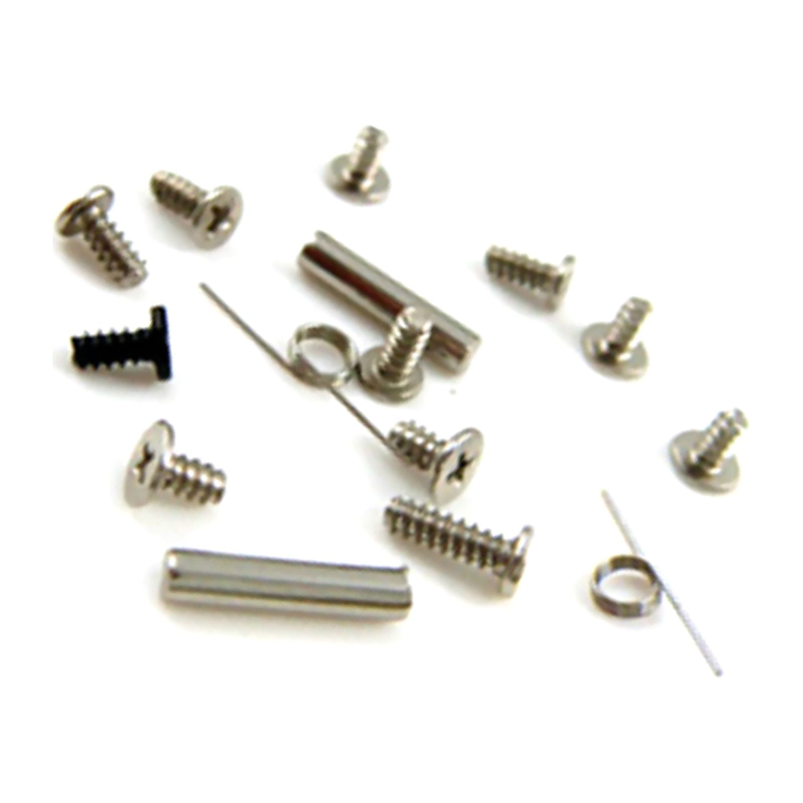 JIAHAOO DS Lite Screw Set with Trigger Springs Complete Replacement ...