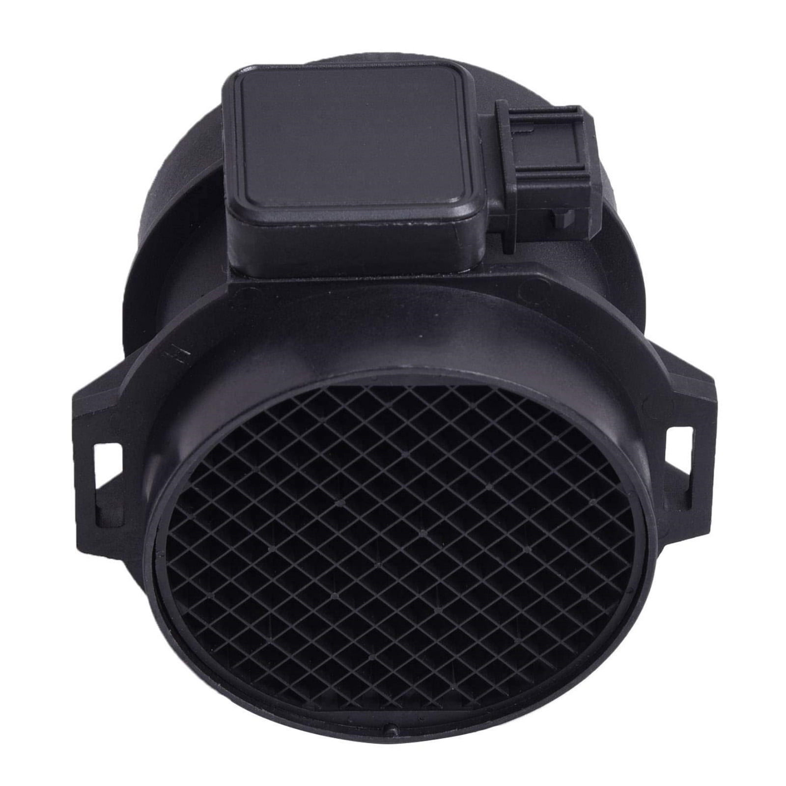 JIAHAOO Direct Fit Mass Air Flow Meter Sensor for Hyundai Kia V6 2.5L 2 ...