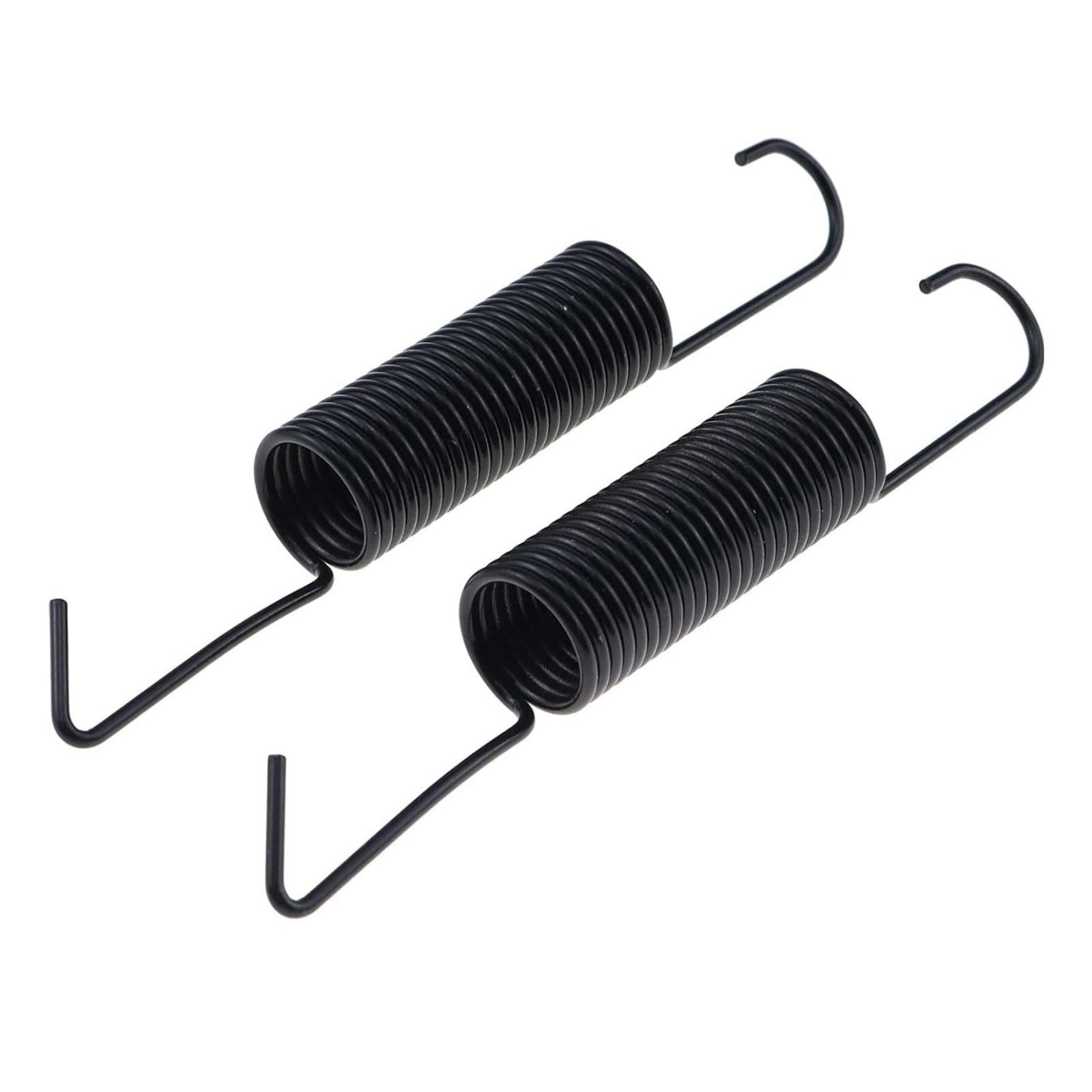 JIAHAOO Durable Mower Belt Tension Spring for John Deere Sabre Scotts ...