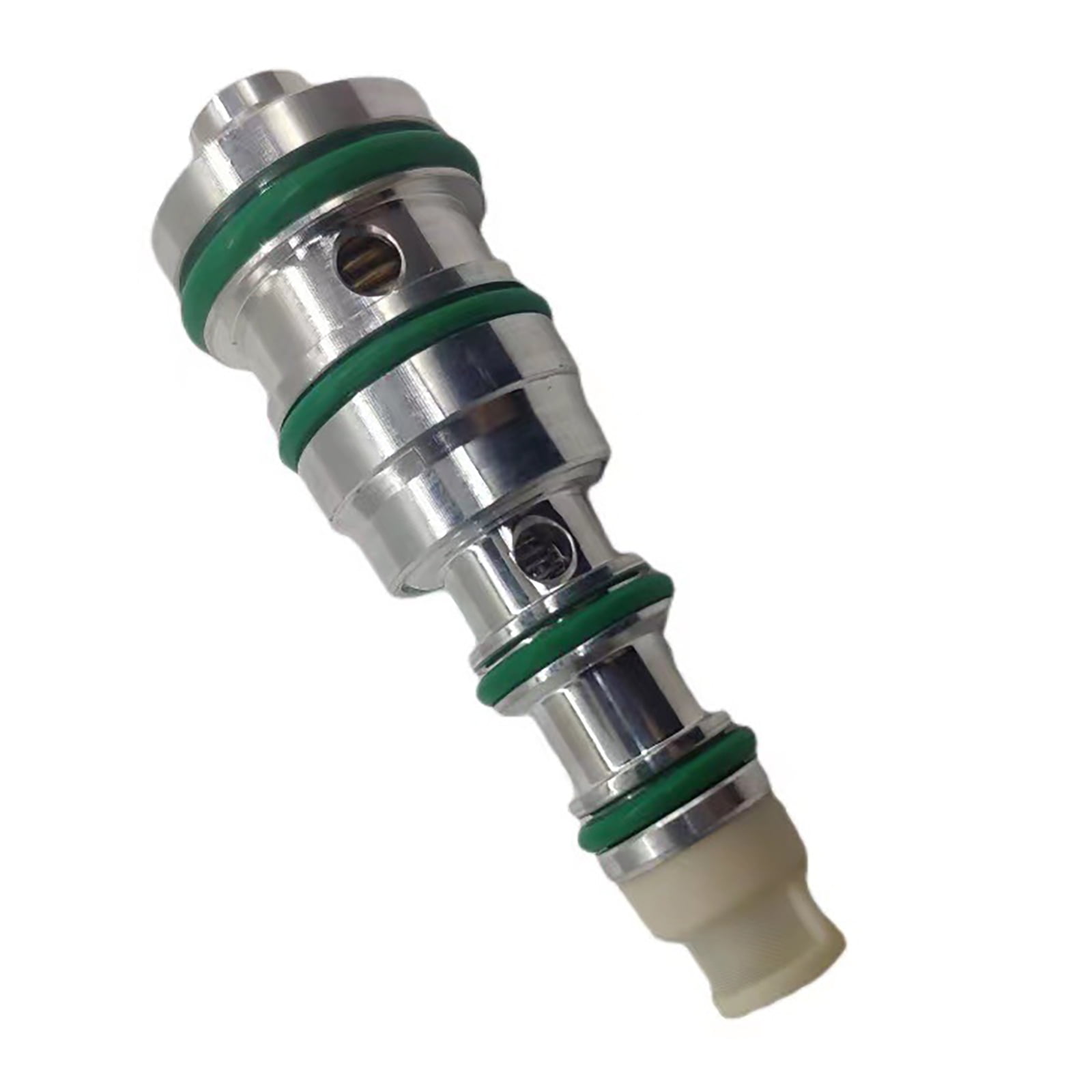 JIAHAOO Easy Cooling AC Compressor Valve for V5 Buick Toyota Chevrolet ...