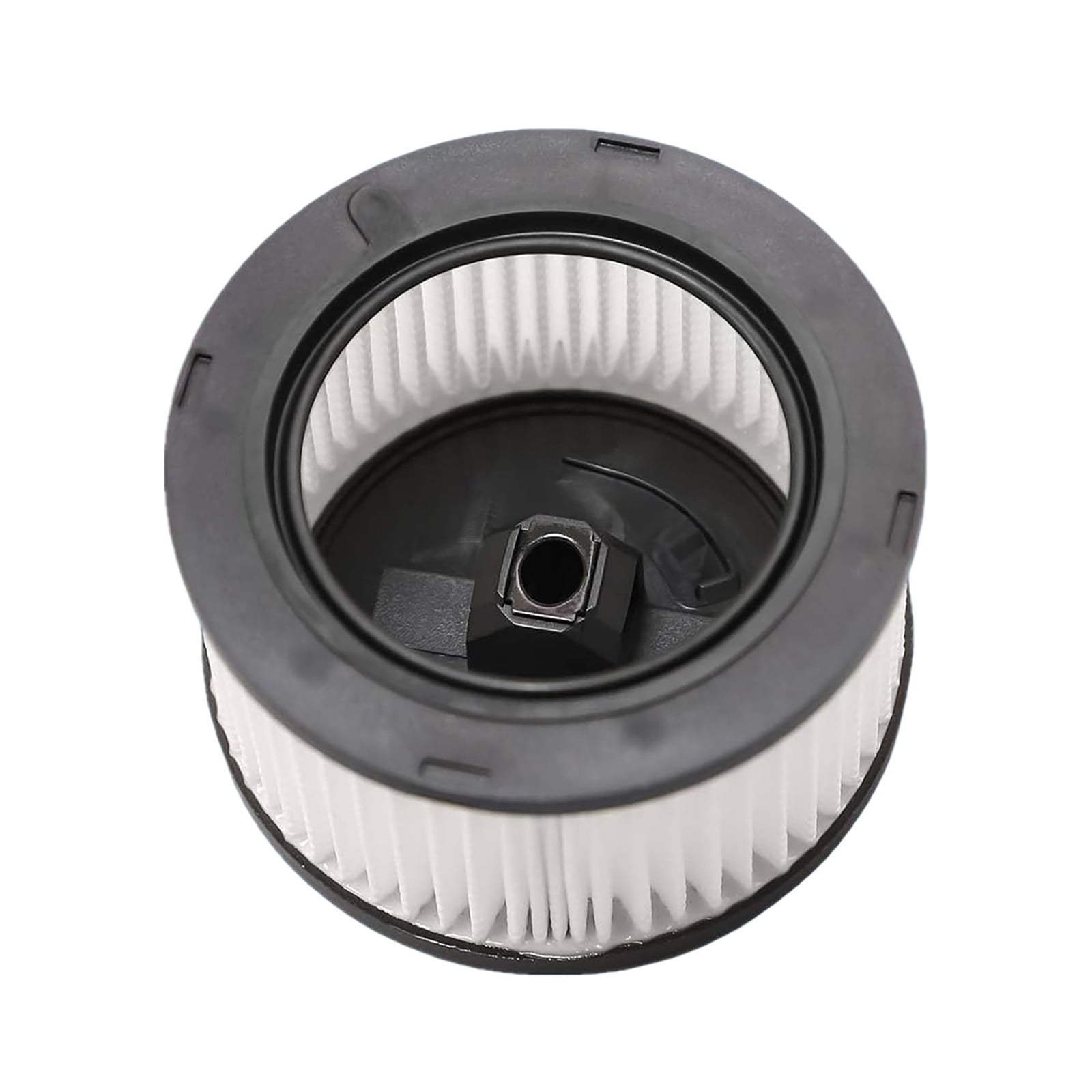 JIAHAOO Easy-to-Install Air Filter for Stihl MS462 Chainsaws Improves ...