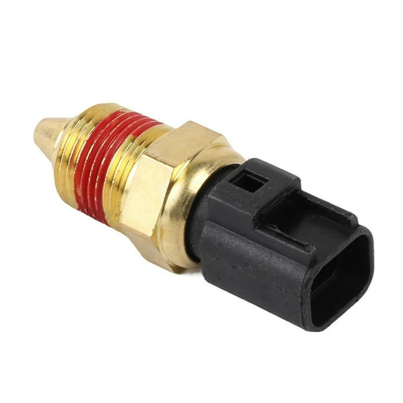 JIAHAOO Engine Coolant Temp Sensor TS380 for Precise Engine Temperature ...