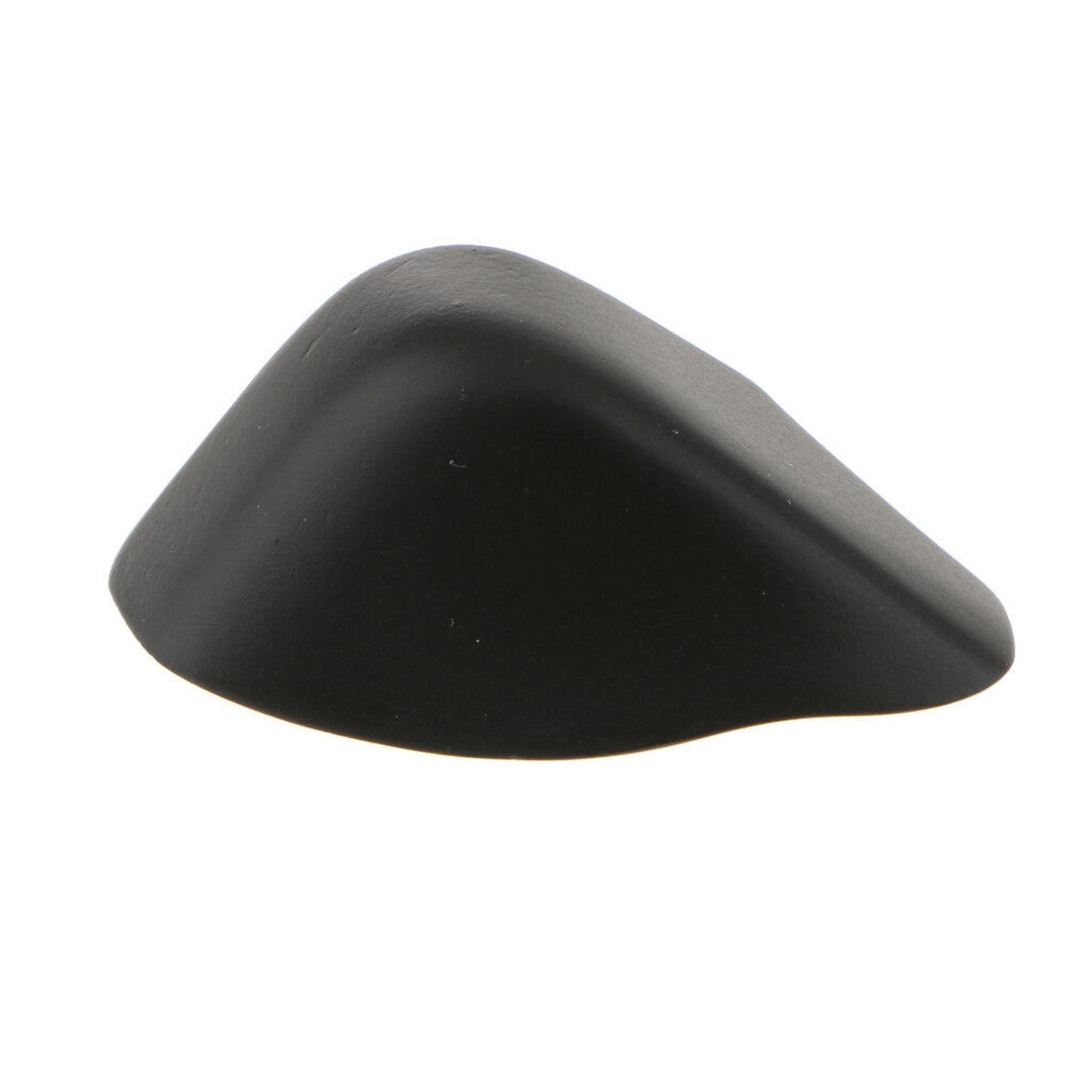 JIAHAOO Essential Bottom Corner Rubber Guard for Canon EOS 550D Keeps ...