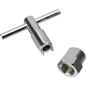 Delta Cartridge Puller