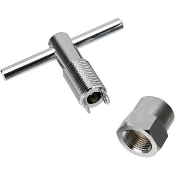 Delta Cartridge Puller