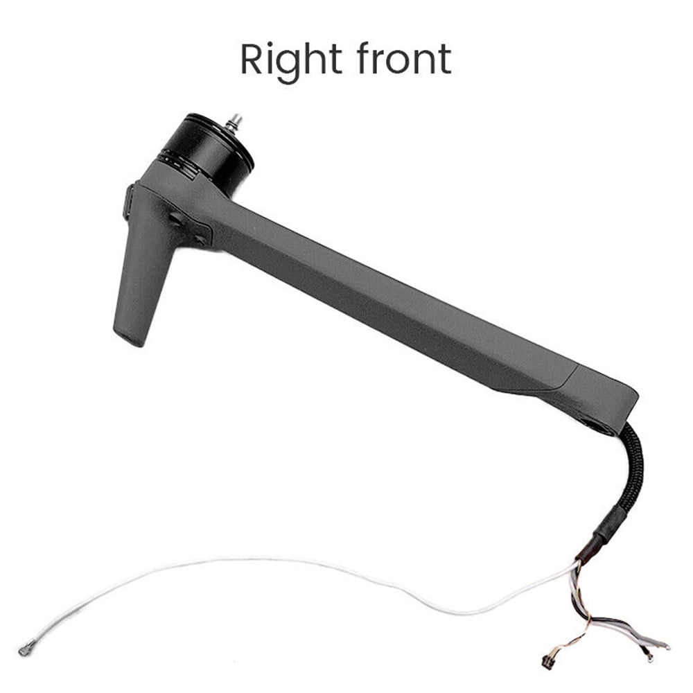JIAHAOO Fit for DJI Mavic 3/Mavic 3 CINE Easy-to-Install Drone Arm ...