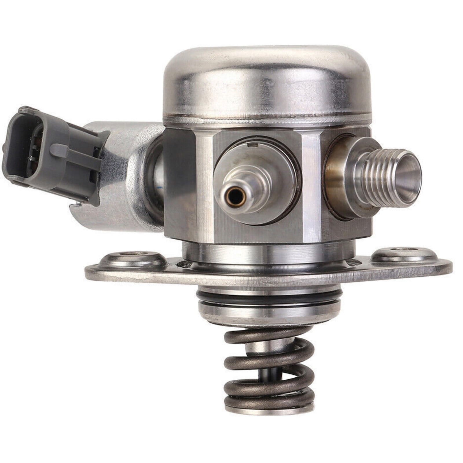 JIAHAOO Fuel Pump Upgrade Metal PC 353202G720 353202G730 Easy to Use ...