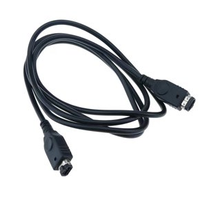 Gameboy Advance Link Cable