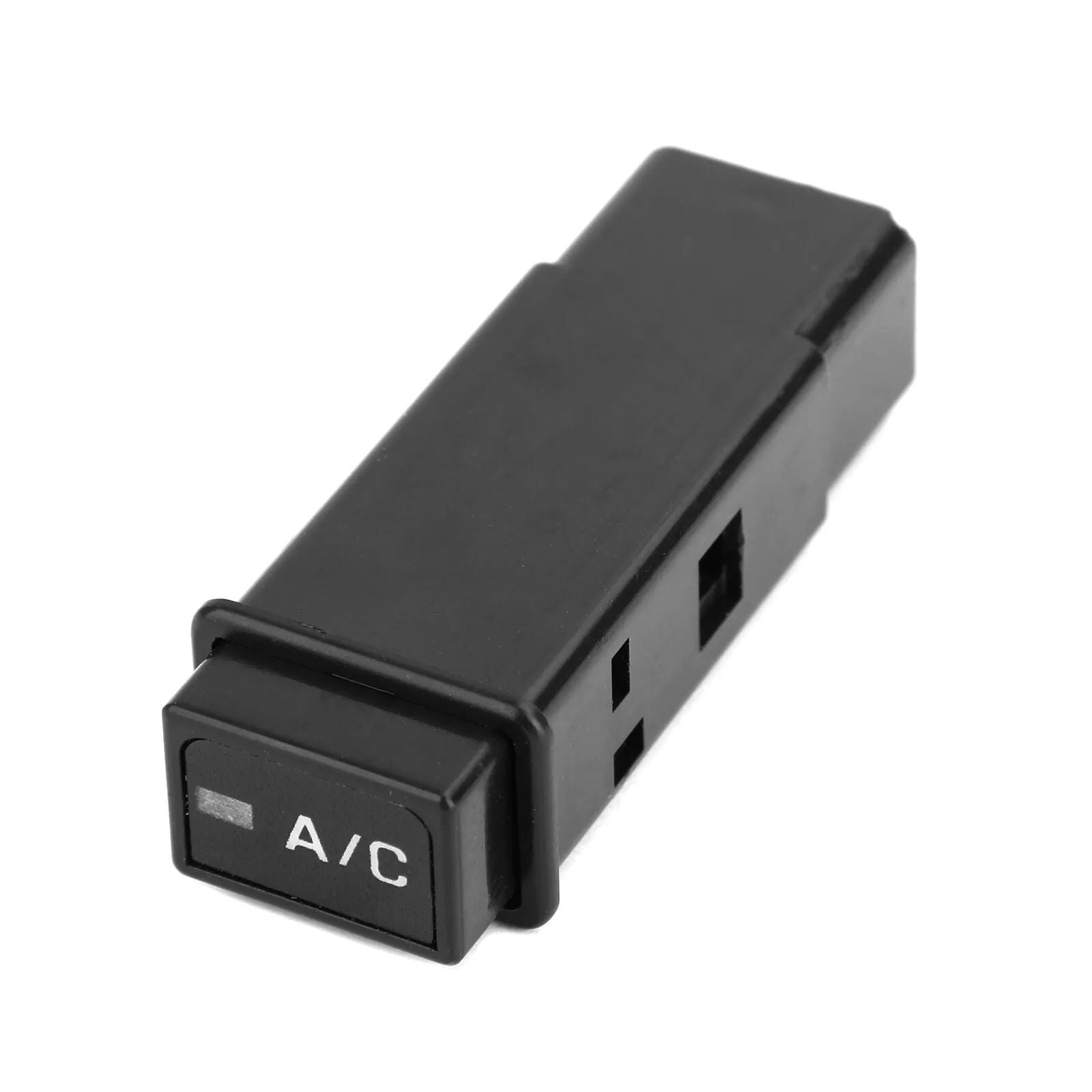 JIAHAOO Heater Blower Control Switch 2911017 for Pickup T100 Tacoma OE ...