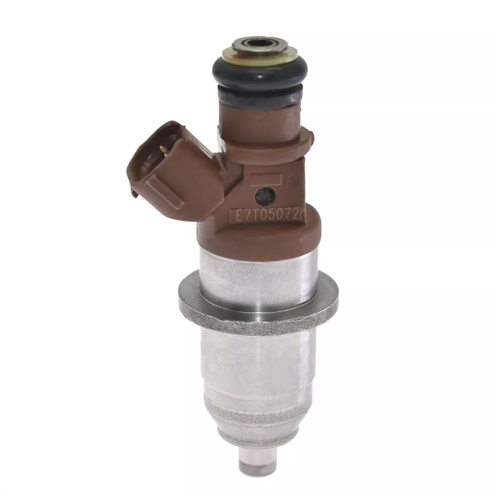 JIAHAOO High Performance Fuel Injector E7T05072 MR560553 for Mitsubishi ...