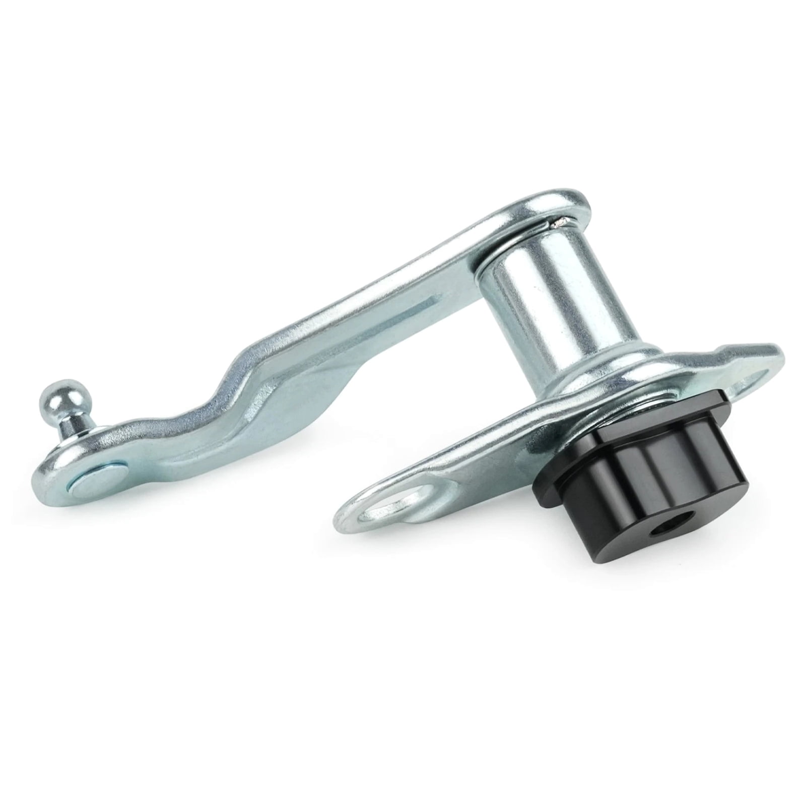 JIAHAOO Left Tailgate Support Cylinder Hinge for Tundra 2007-2021 66102 ...