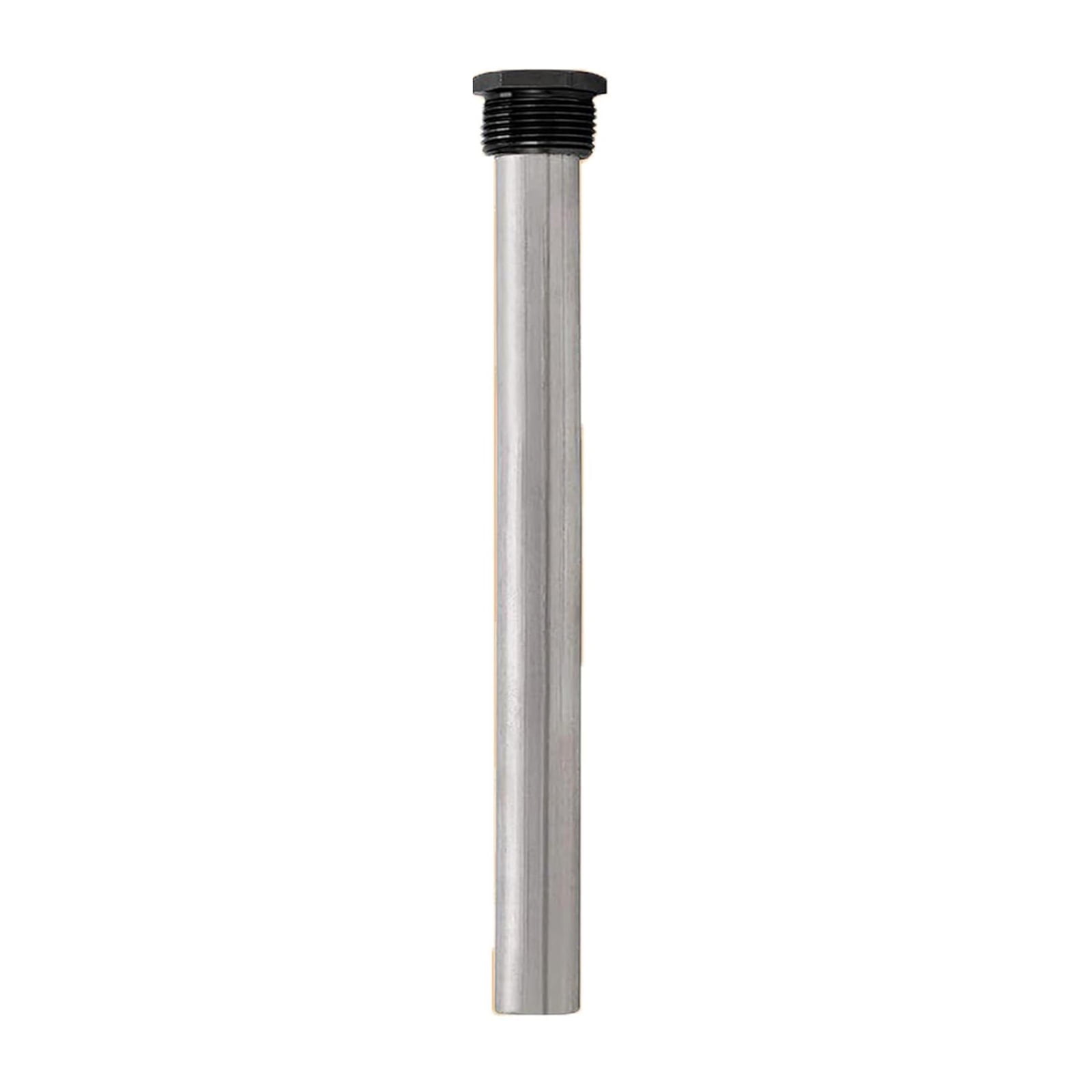 JIAHAOO Magnesium Anode Rod Replacement for Suburban RV Water Heaters ...